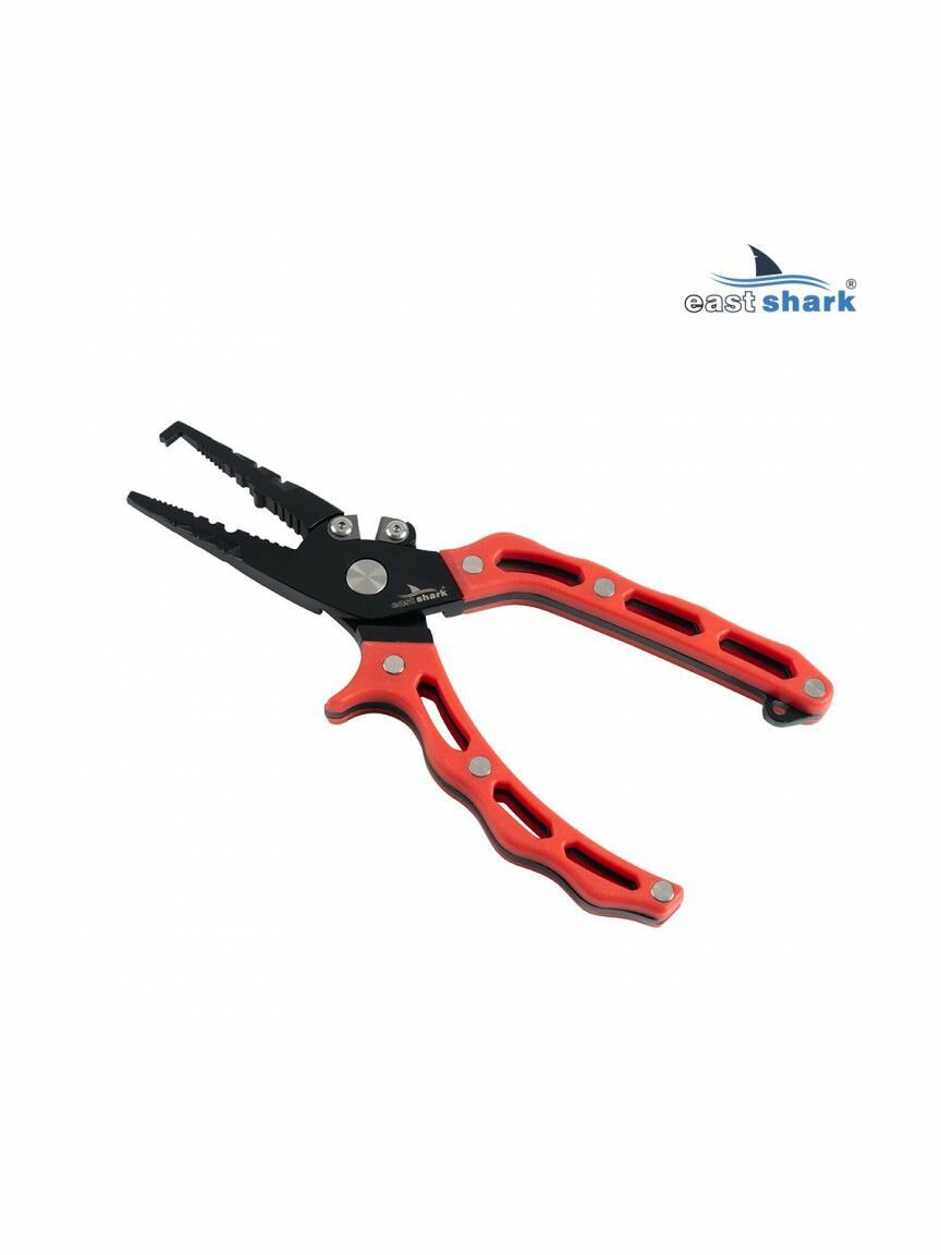 Многофункциональный рыболовный инструмент EastShark CX07-5