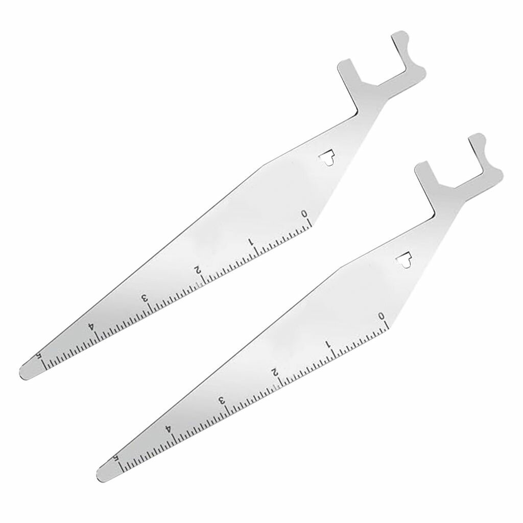 Пожарные инструменты пожарная полость многофункциональный рычаг инструмент