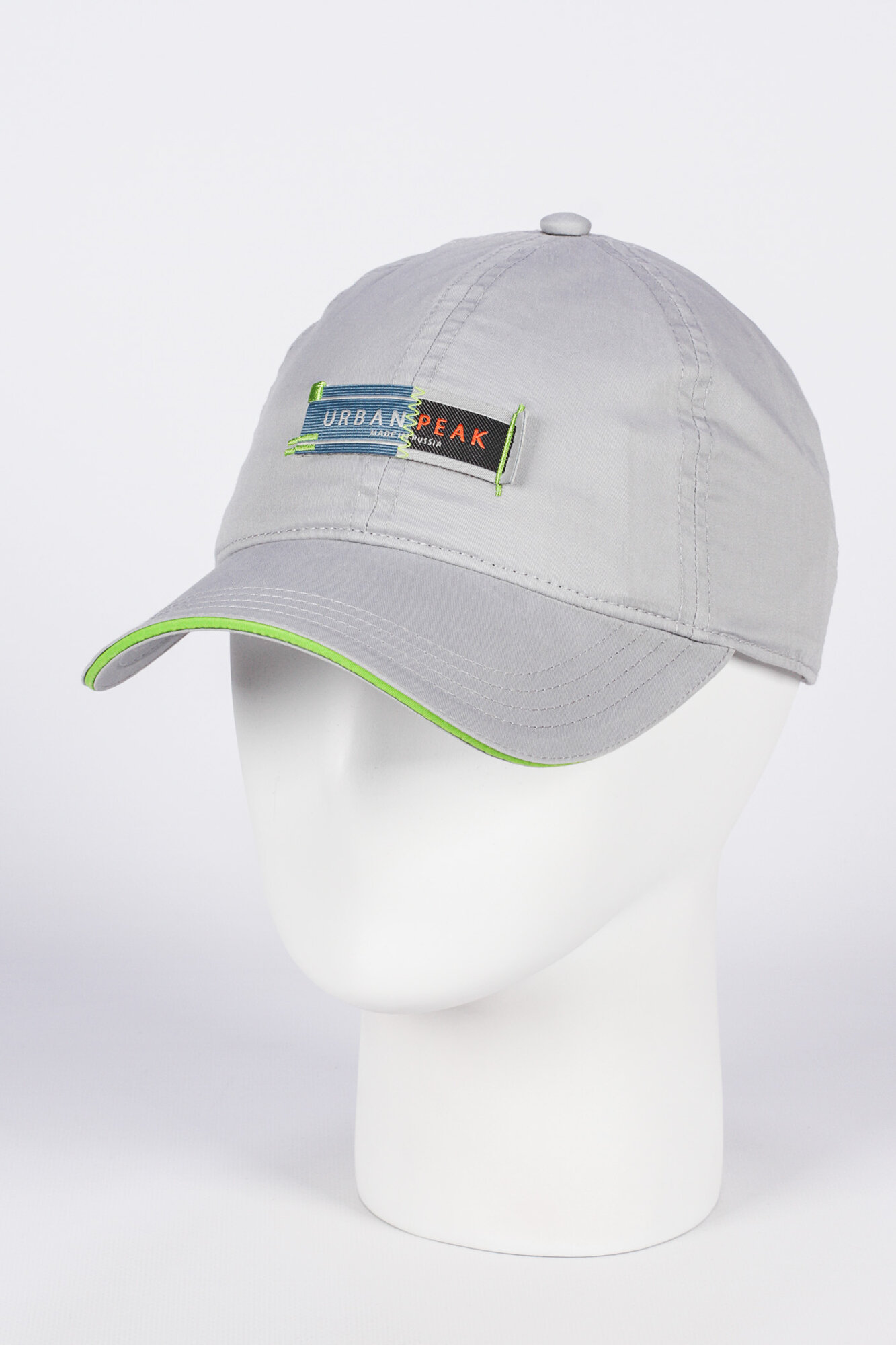 Бейсболка для мужчин
