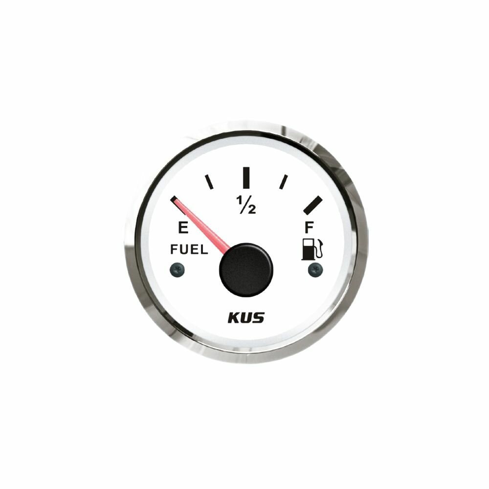Датчик уровня топлива KUS, Артикул: SK-AKY10100