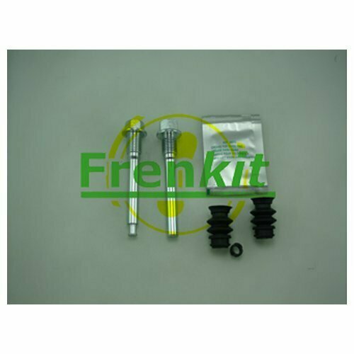 Направляющие тормозного суппорта, комплект Frenkit 810117 для Mazda 3