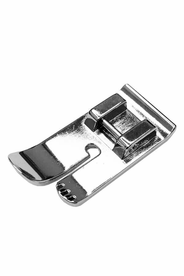 Лапка для прямой строчки Bernette A, B, D, E