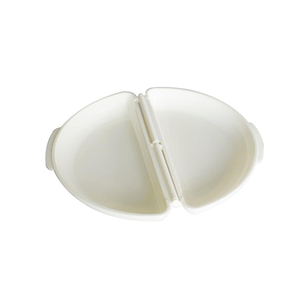 Микроволновая Сковорода Для Омлета Микроволновая Тарелка Для Омлета Микроволновая Печь Плита Для Омлета Лоток Для Приготовления яиц Коробка Для Приготовления яиц Кухонный Инструмент Для Приготовления пищи