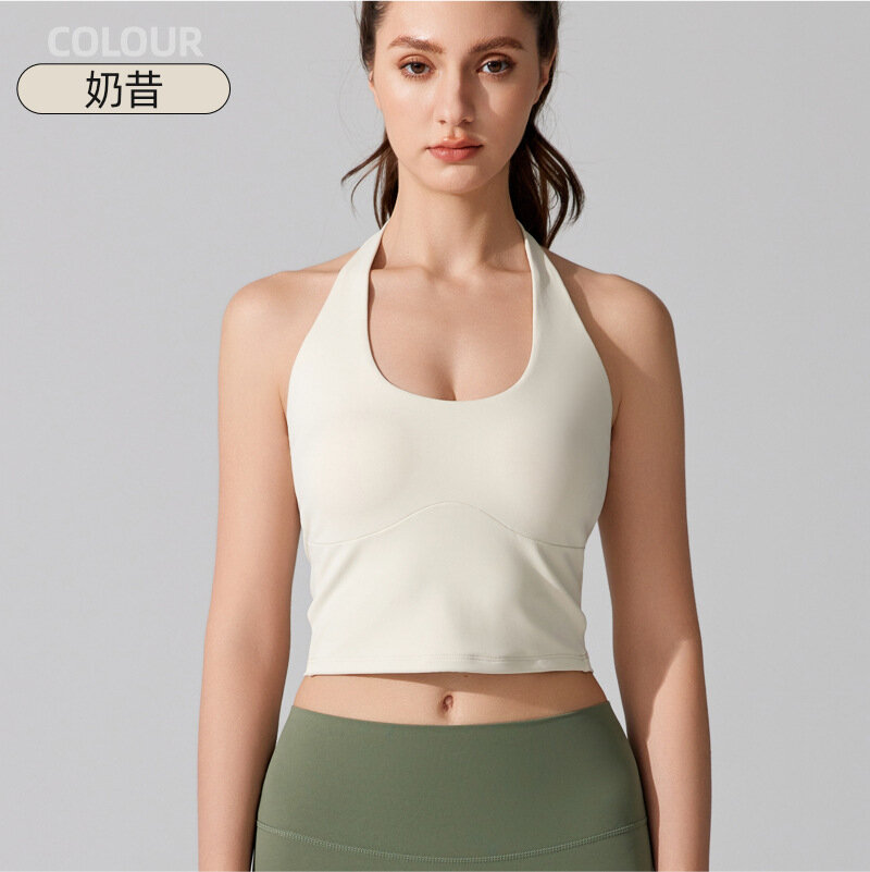 Бюстгальтер-невидимка