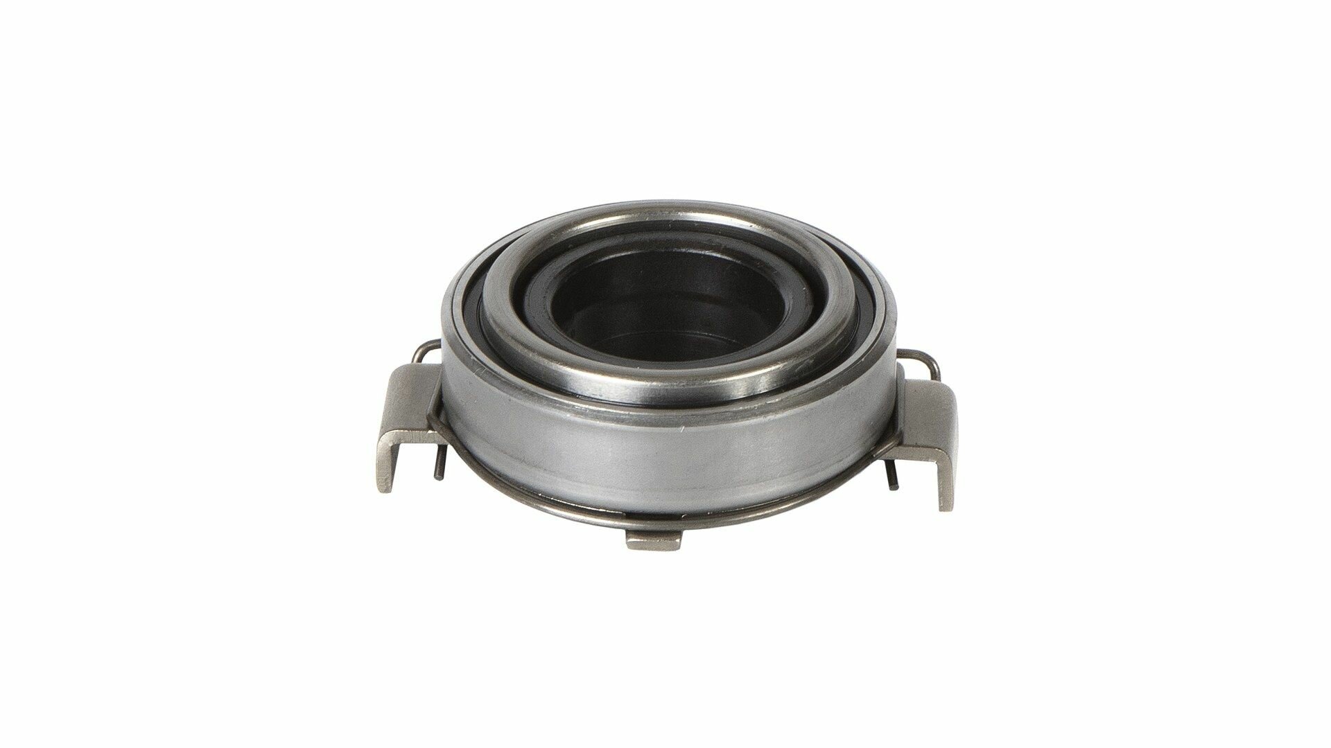 Муфта сцепления Toyota Avensis RAV 4, Yaris, Echo OEM 3123005010 3123005011