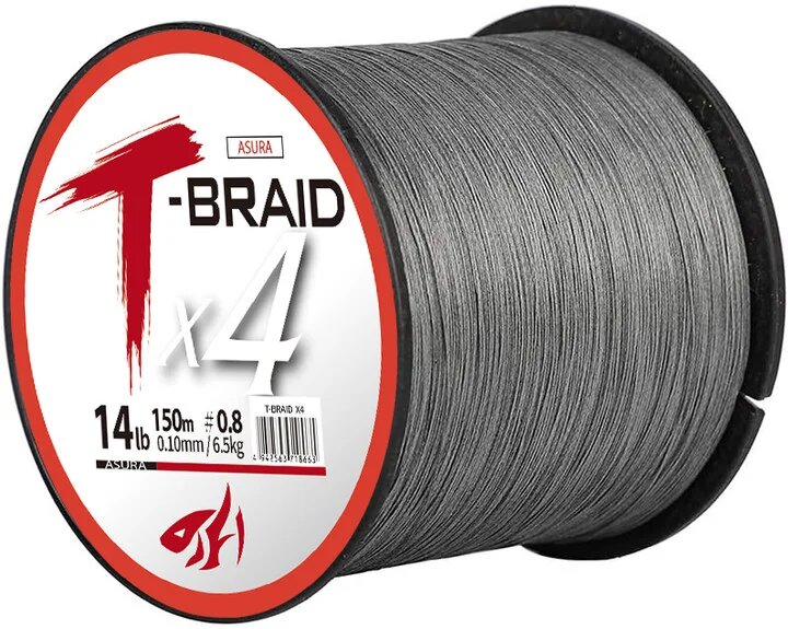 Рыбалка рыболовные товары для рыбалки леска рыболовная плетенка для рыбалки все для 2025 Новое поступление ThornsLine PE X4/X8 500 м/1000 м плетеные супер прочные износостойкие многонитевые морские соленые провода