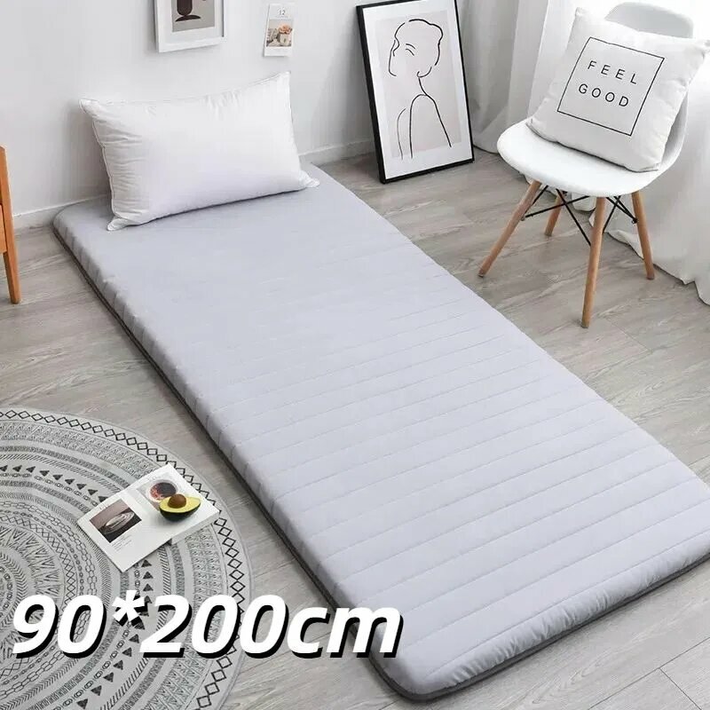 Матрас, 90х200 см
