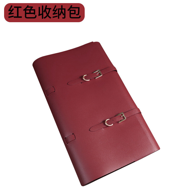 Jiuai товары для взрослых реквизит sm наручники и наручники для ног эмоциональные игрушки шарик для рта секс бондаж кровать помощь бондаж набор