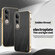 Чехол для Vivo V50 Lite