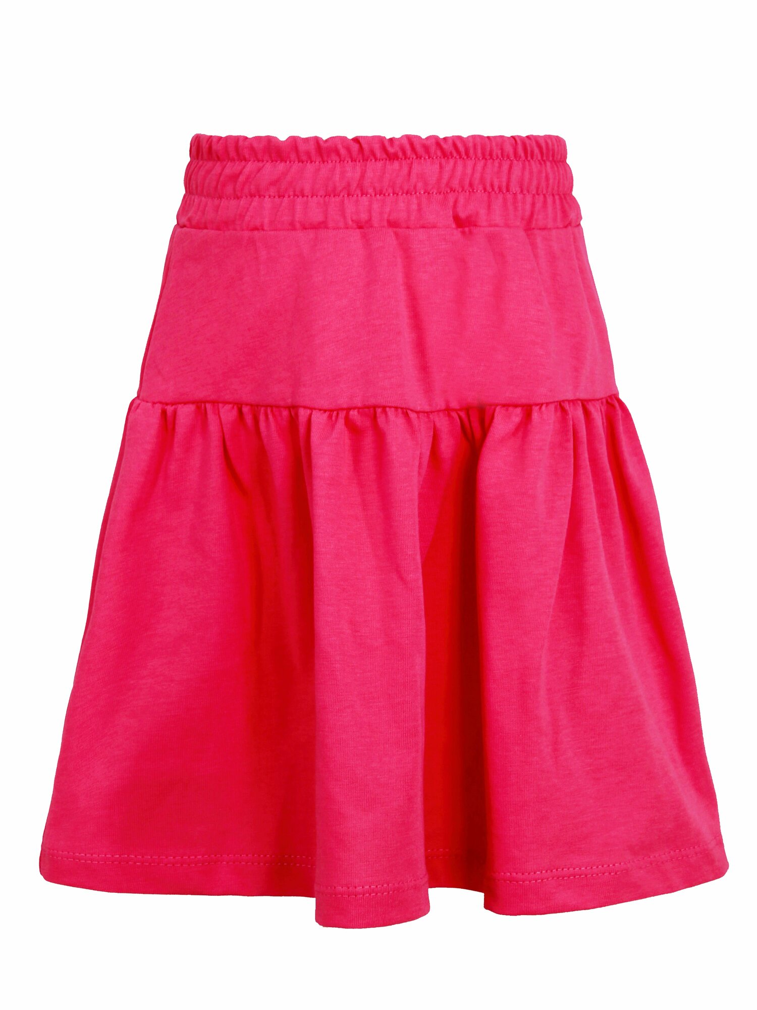 Школьная юбка