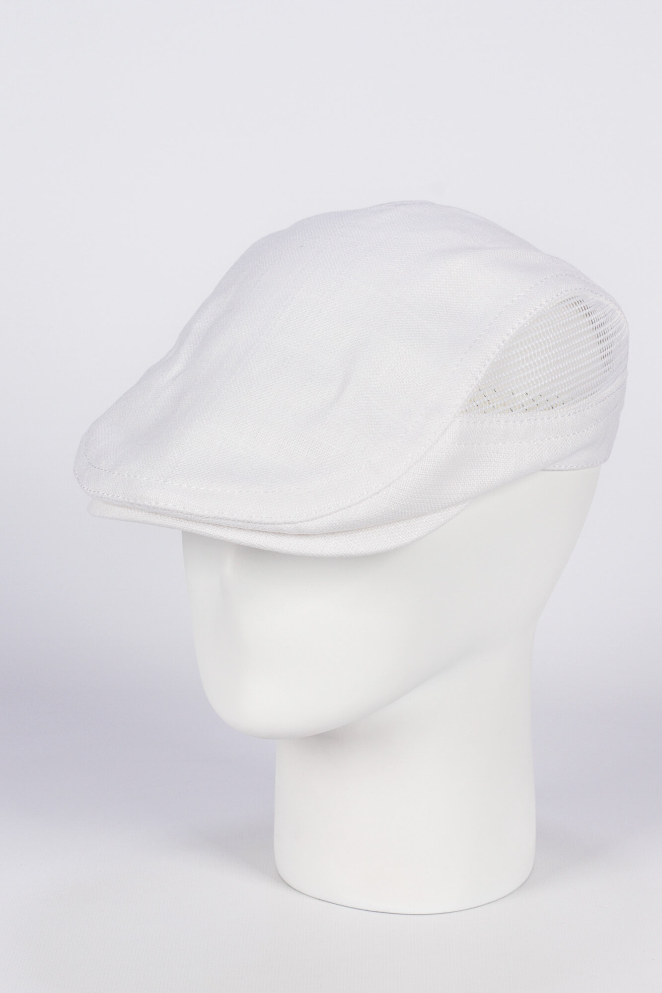 Кепка для мужчин