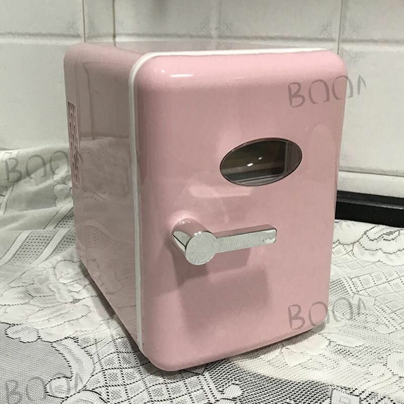 Термошкаф для продуктов