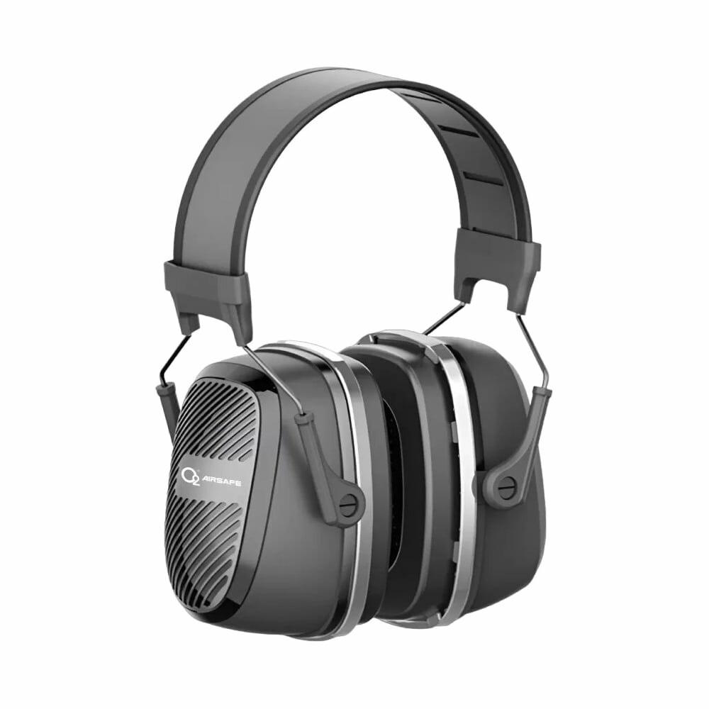 Наушники О2 1100