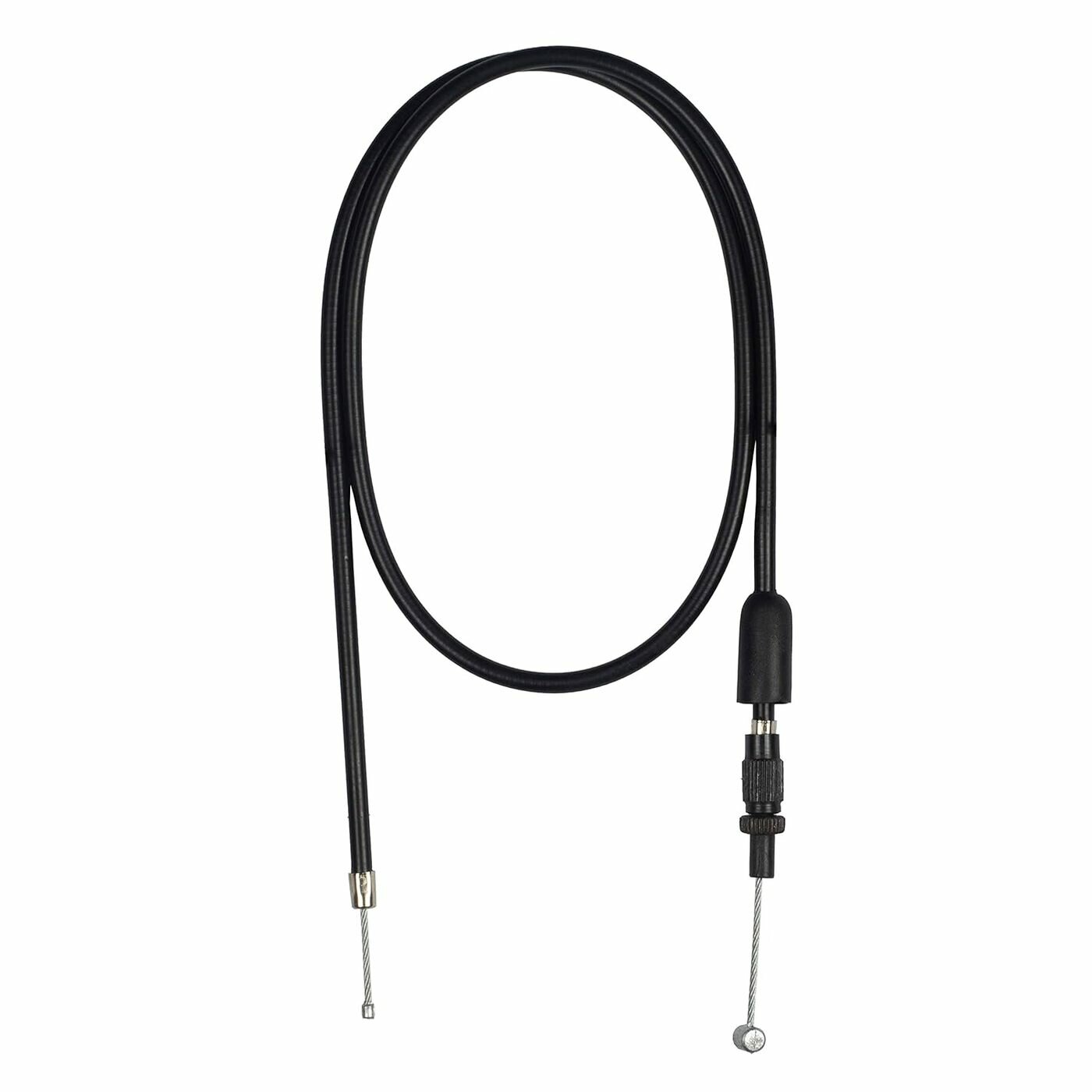 Кабель подсоса MotoMaster 161-190 (OEM 78031078000)