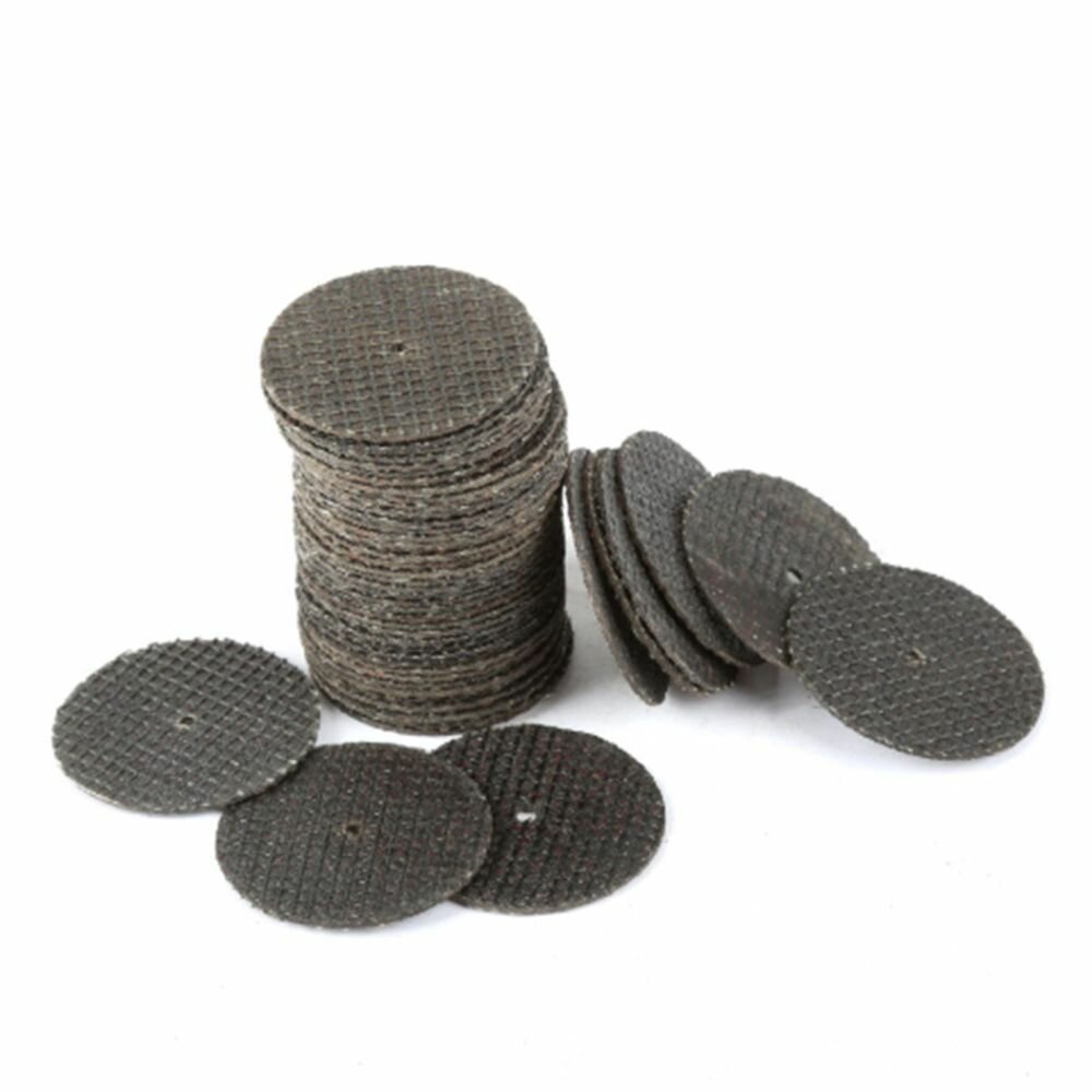 Диск пильный 32 x 1