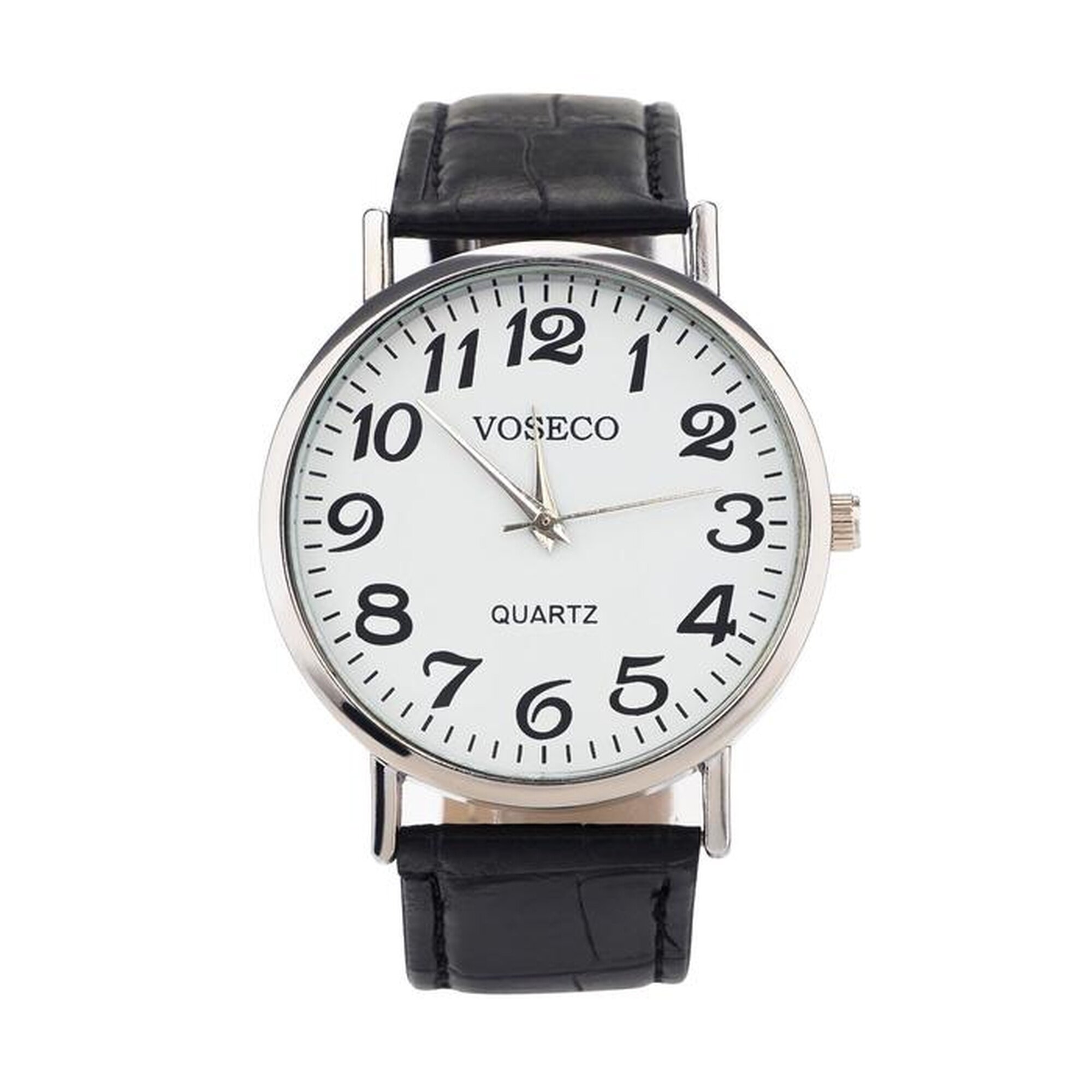 Наручные часы Сима-ленд