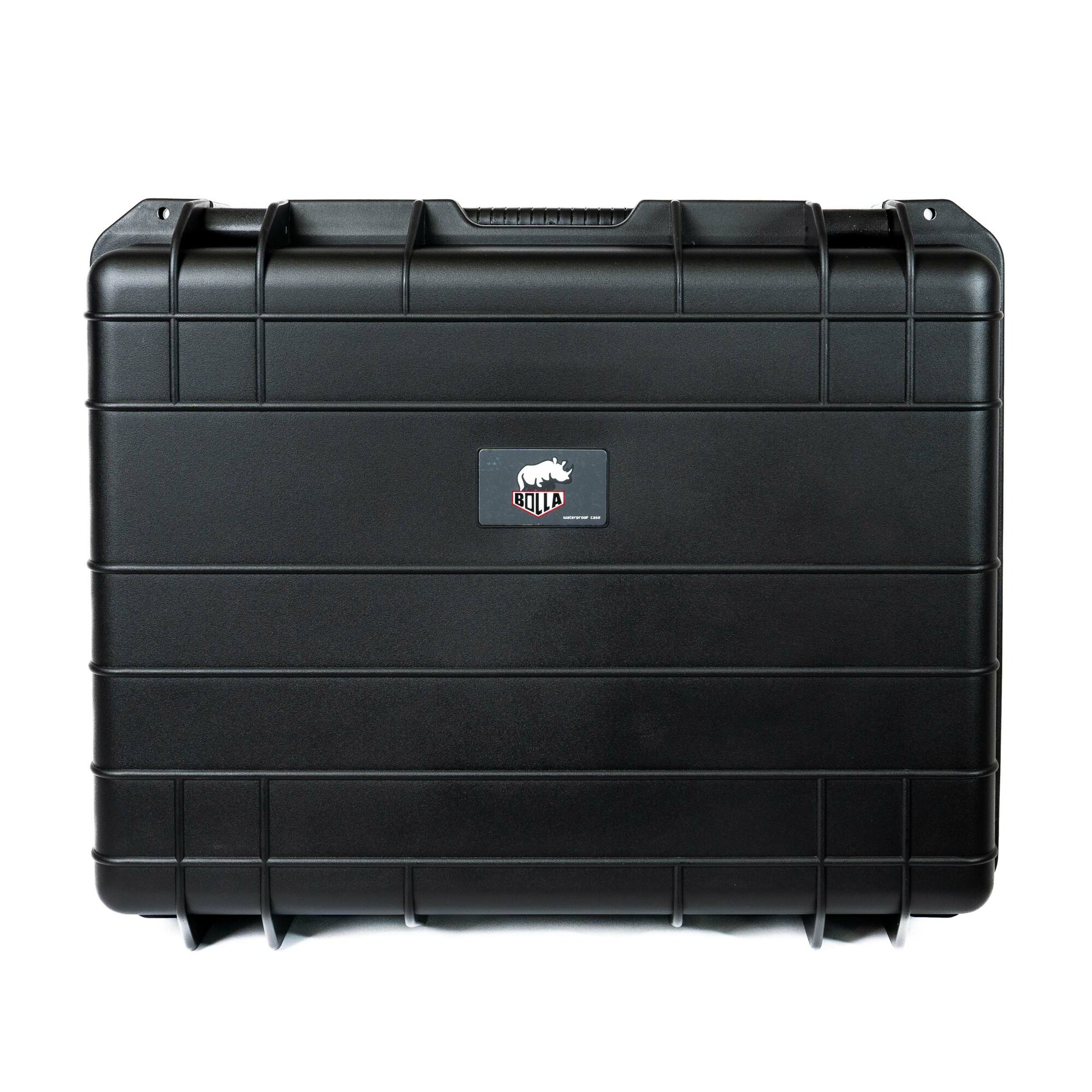 Защитный кейс для фототехники Bolla WR-20, противоударный, водонепроницаемый, 51.5 х 41.5 х 20 см