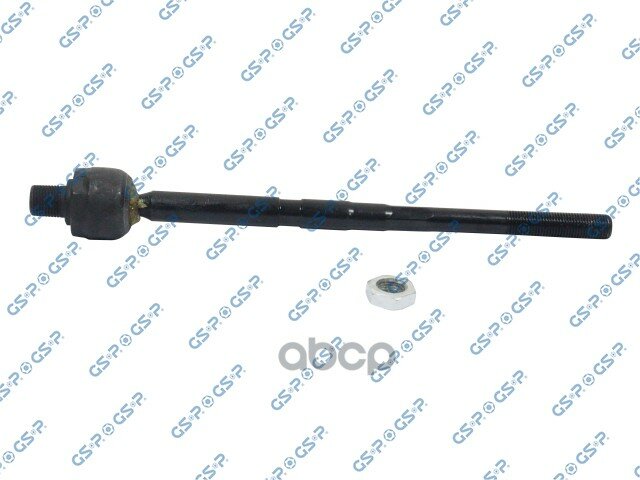 Тяга рулевая OPEL VECTRA C (Z02) GSP арт. s030070