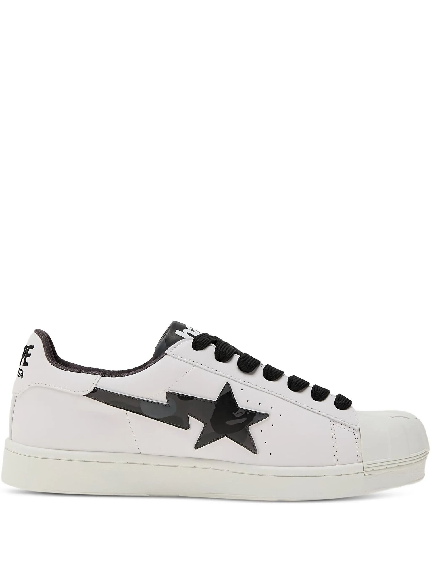 Кроссовки Кроссовки с принтом