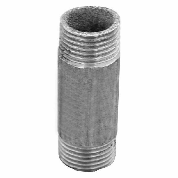 Бочонок 15 оц