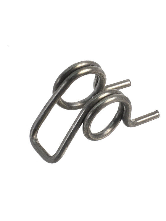 Пружина для гайковерта аккумуляторного Metabo SSD 18 LT (02127000)