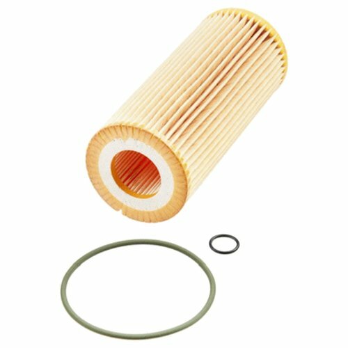 Фильтр акпп Zf Parts 5961307861