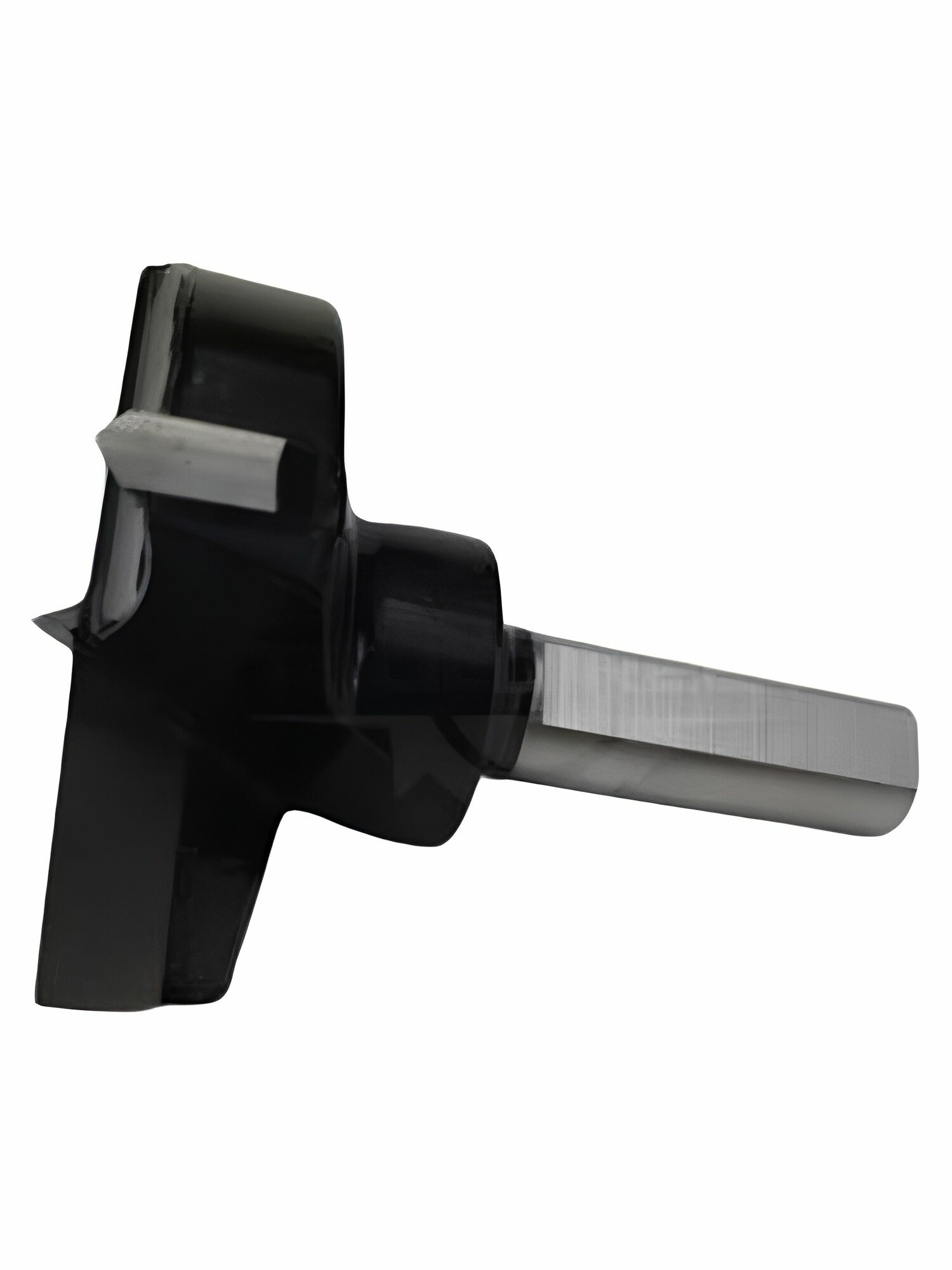 Сверло ROTIS чашечное Z 2+2 45x57 S 10 RH Rotis 442.4557R