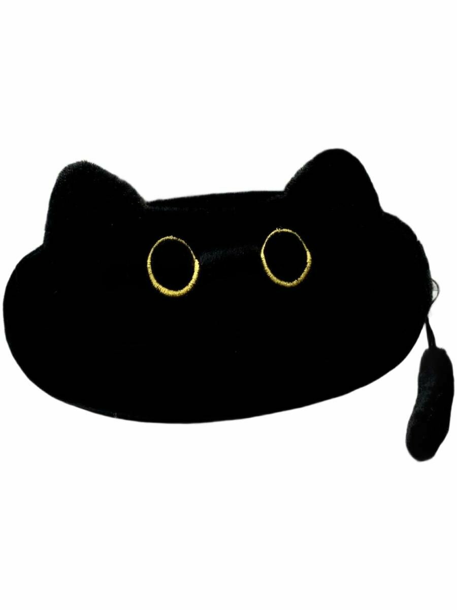 Пенал косметичка