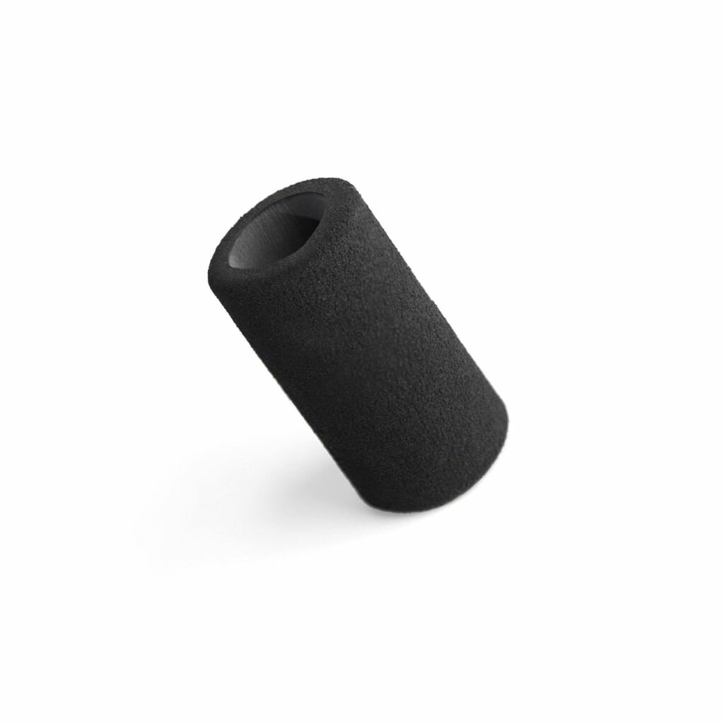 Морозостойкие защитные чехлы для газовых баллонов