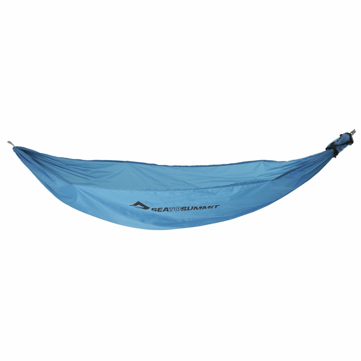 Гамак Sea To Summit Hammock Set Pro S (UNI: one size)