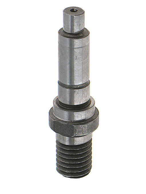 Шпиндель для болгарки (УШМ) ИНТЕРСКОЛ УШМ-125/1200 (s/n 627.****)