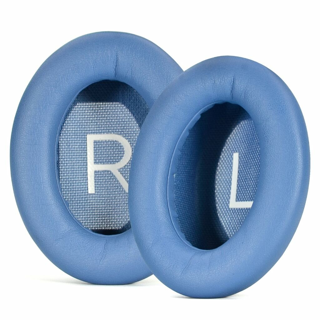 Аудиоаксессуары+5XG28DX9AD Передний зарядный порт Jeep Cherokee Compass