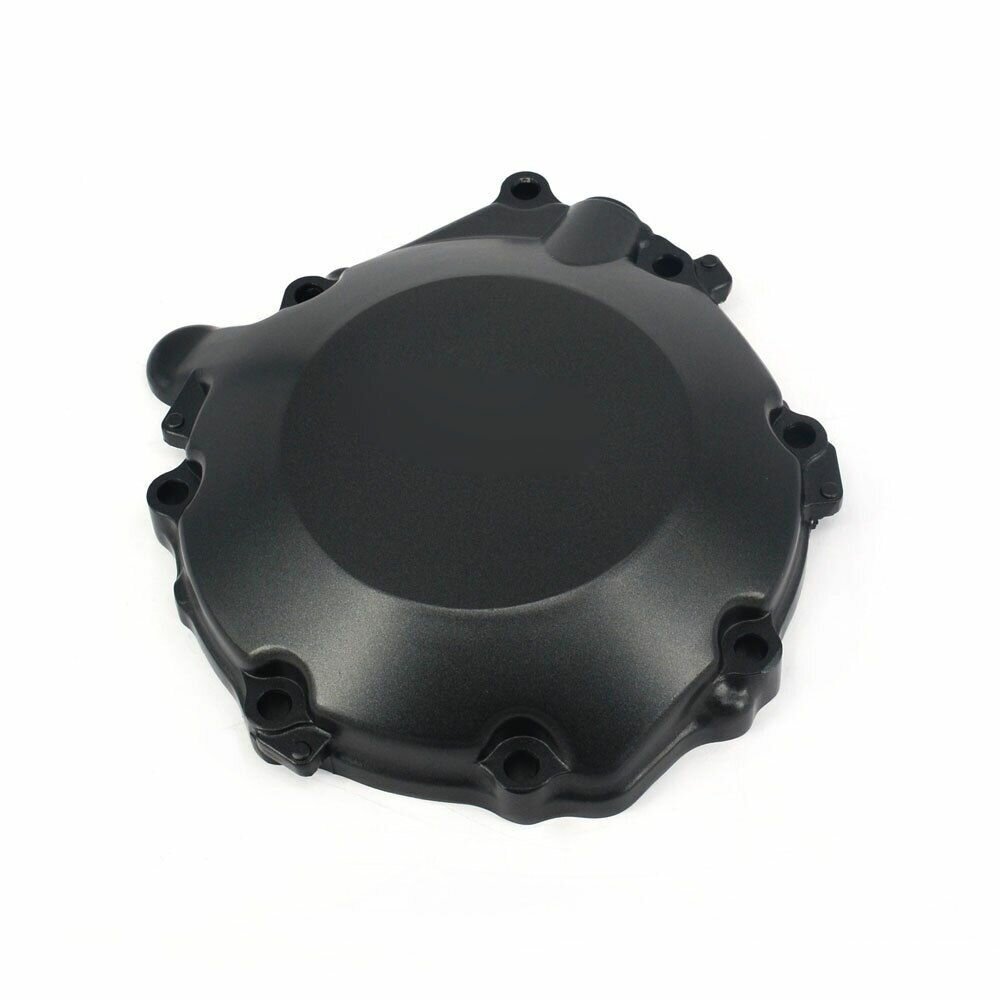 Крышка генератора Honda CBR1000RR 04-07