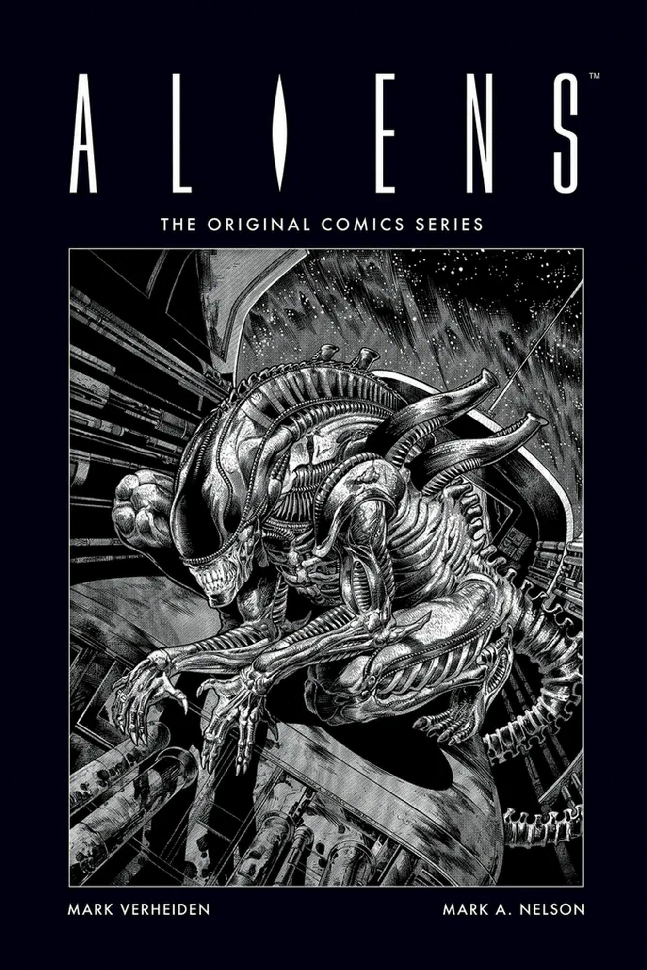 Плакат, постер чужой, кино. Alien на бумаге, размер 21х30см