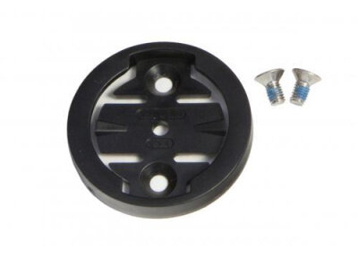 Вставка пластиковая K-EDGE Plastic Insert Kit for K-EDGE Garmin 1/4 Mounts (K13-504)