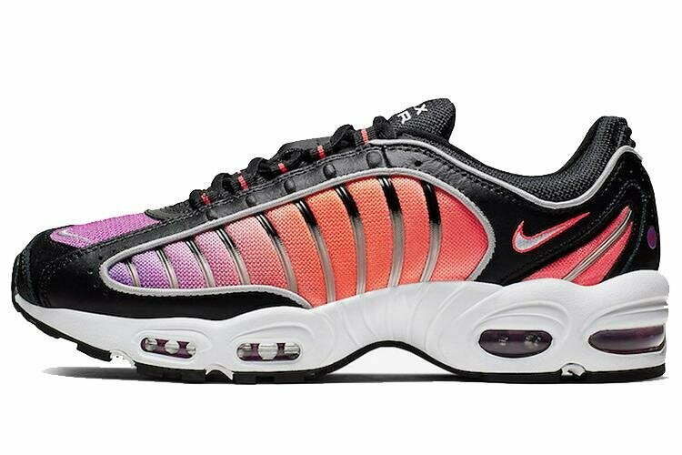 Кроссовки Air Max Tailwind 4