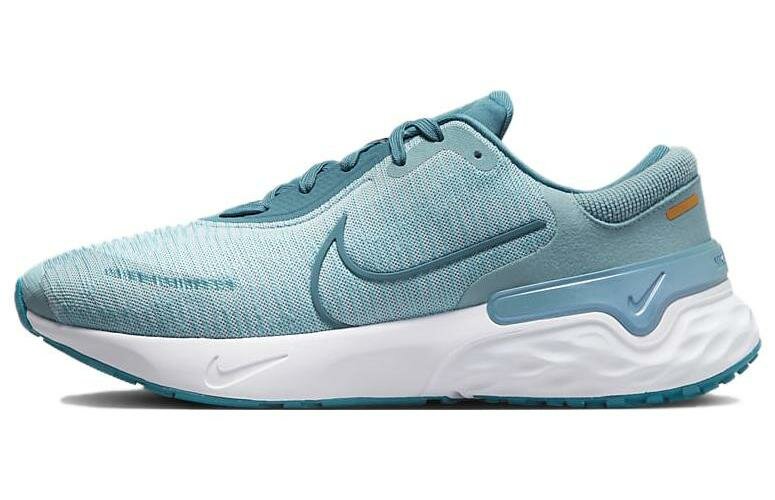 Кроссовки Air Zoom Mercurial Vapor 15 AG