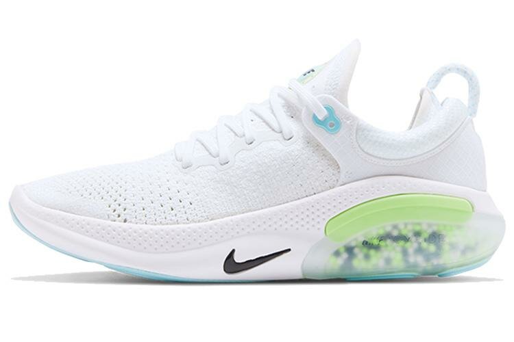 Кроссовки AQ2731-104