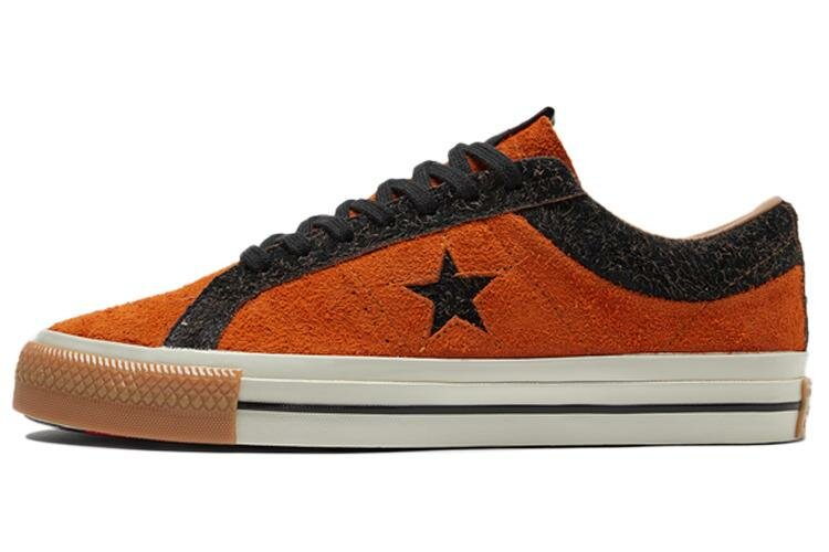Кроссовки One Star Retro Casual