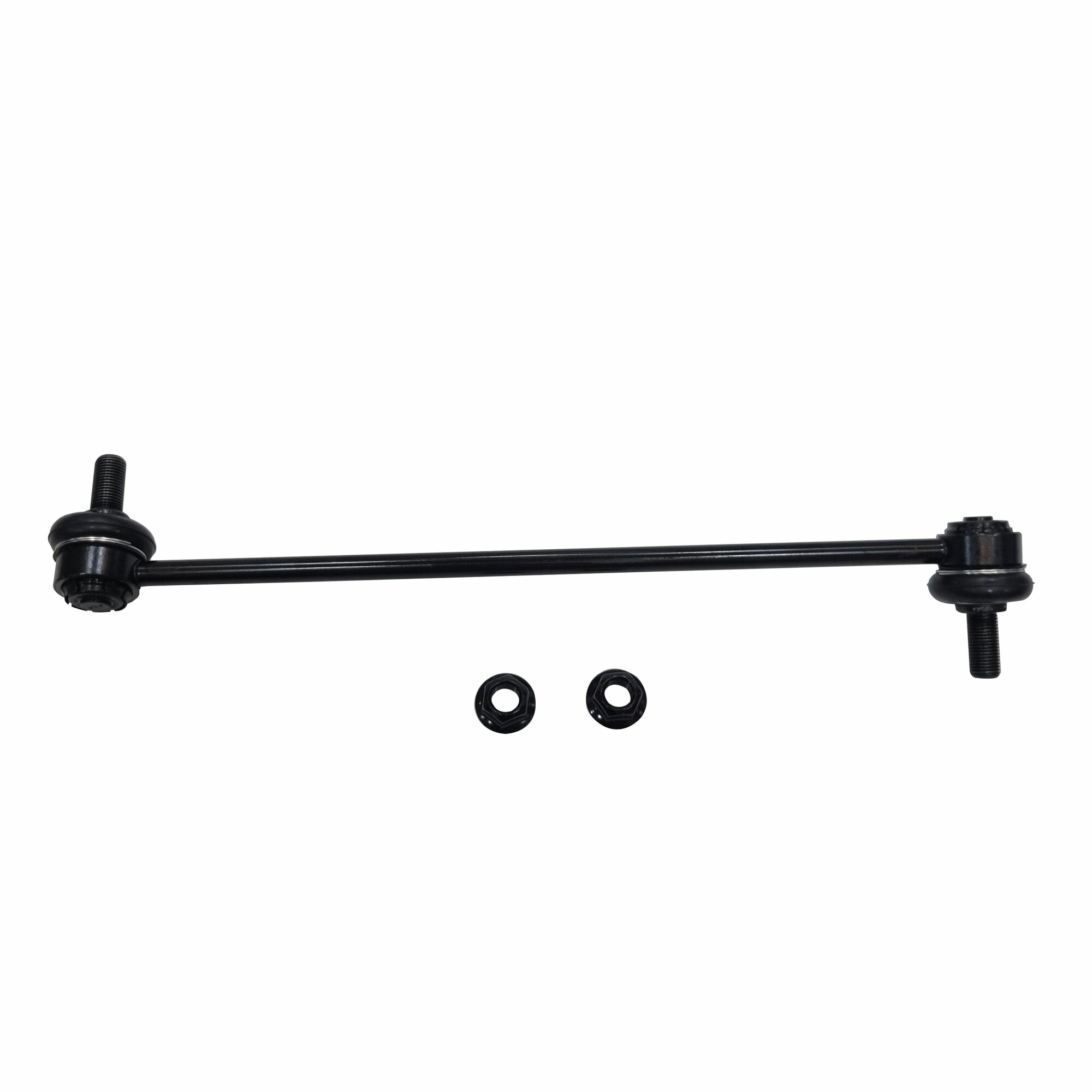 CTR Стойка стабилизатора HYUNDAI Santa Fe/ iX55/ KIA Sorento 2009 -/ Mohave 2008 - 2013