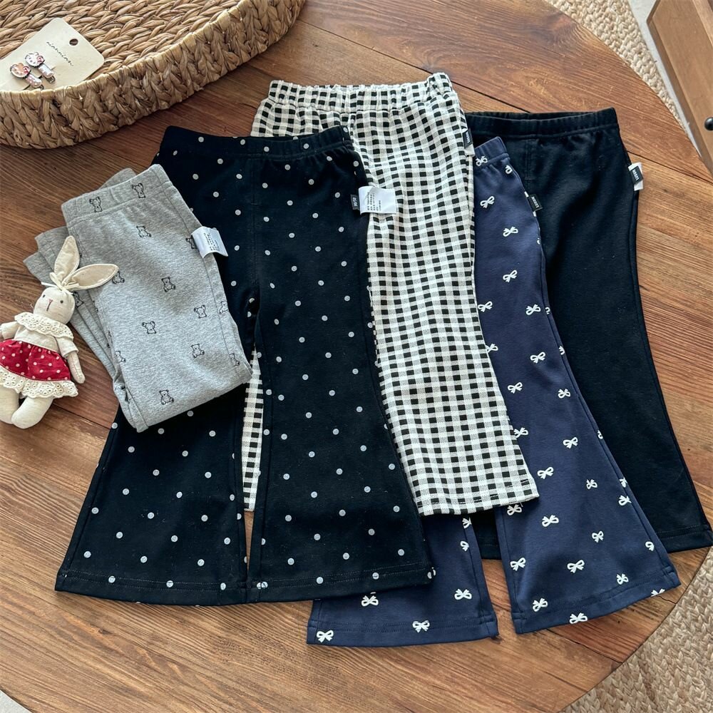 Одежда для кукол Reborn для маленьких девочек, наряды с пандой, аксессуары для 17-19 дюймов