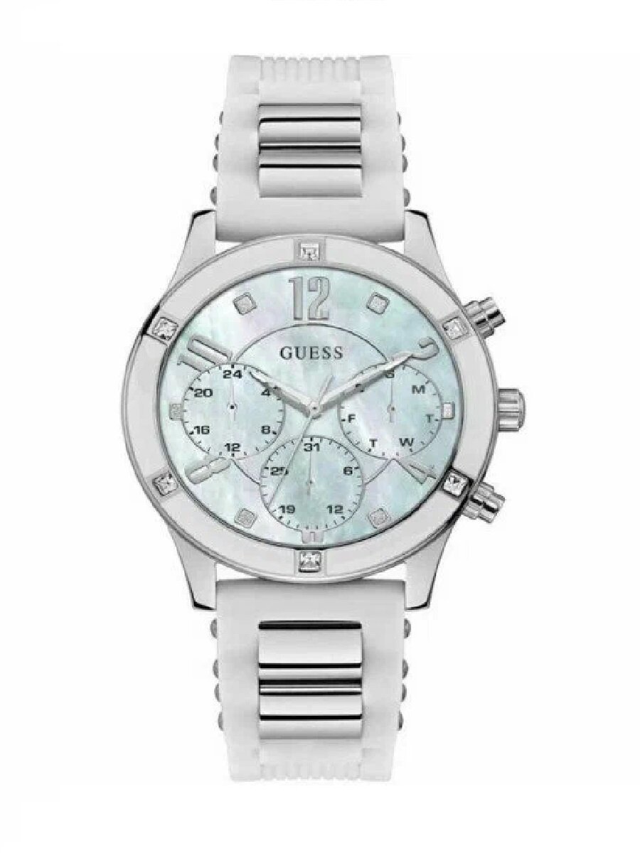 Наручные часы Sport