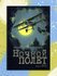Книга Аркадия "Ночной полёт", Сент-Экзюпери А. де, проза, твердый...