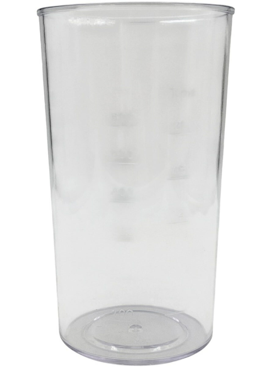 Scarlett SC-HB42M45-MS стакан мерный 600мл для блендера SC-HB42M45