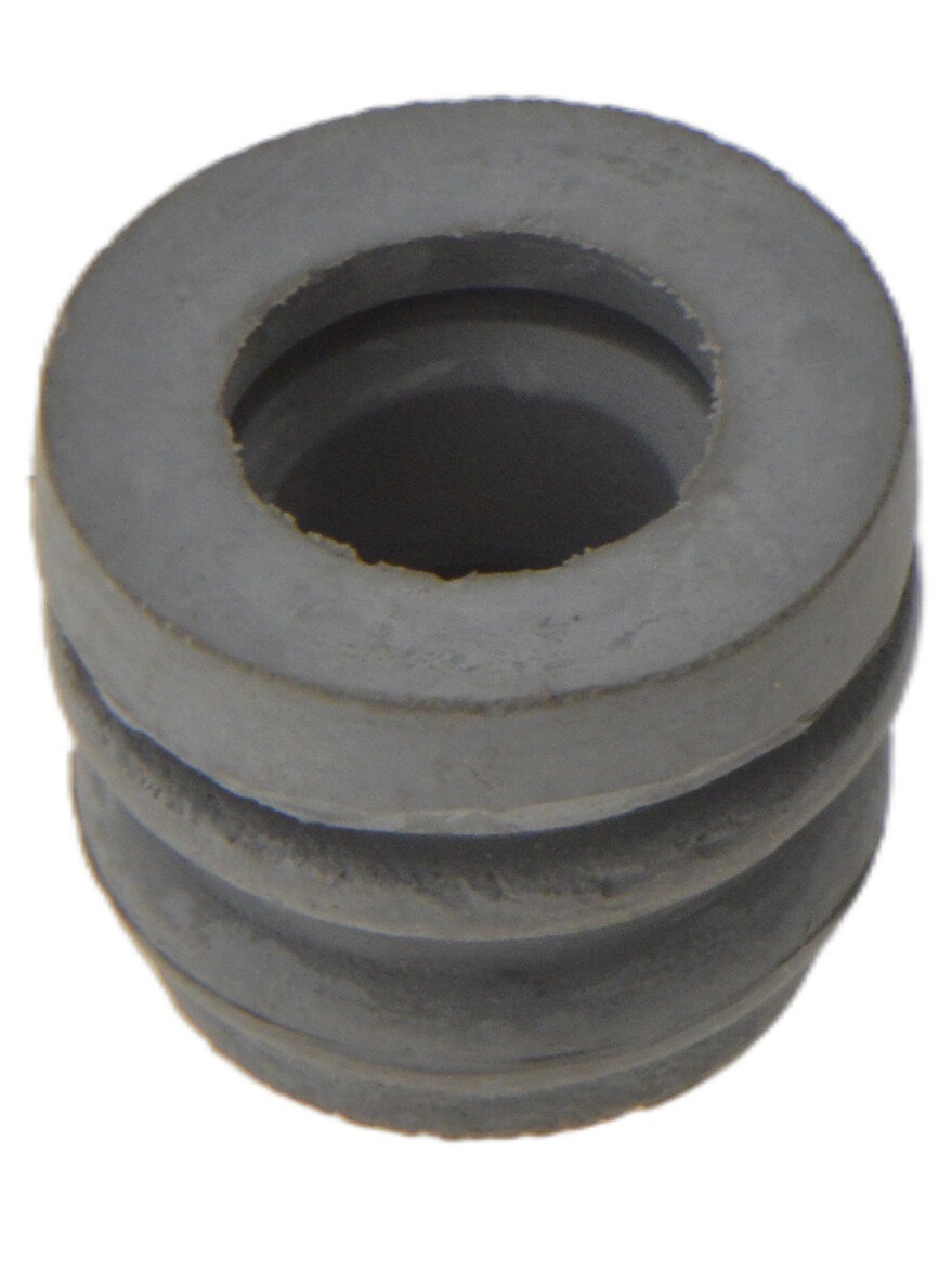 Амортизатор для китайской бензопилы 2500 25cc (до 2010)