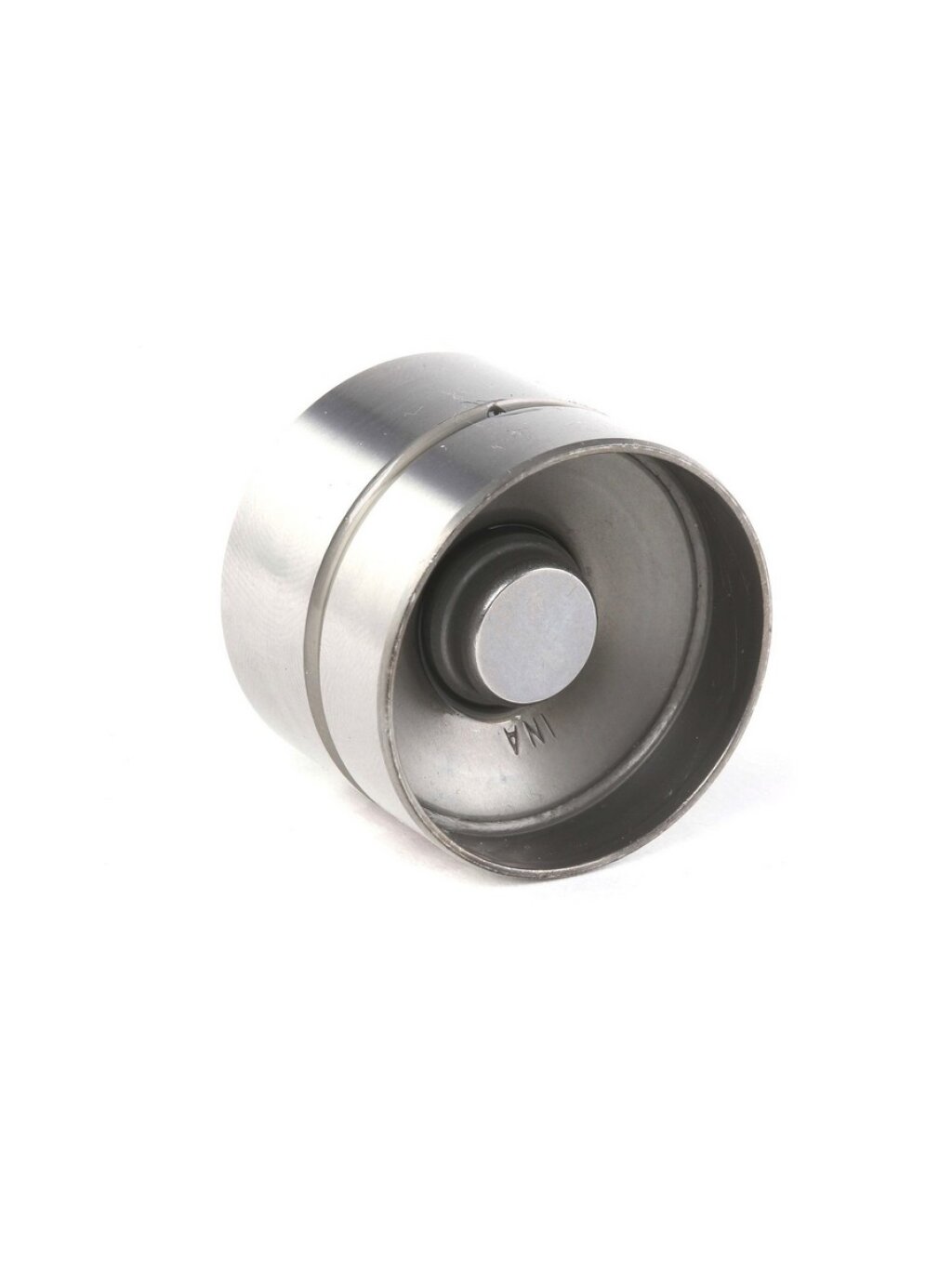 Гидрокомпенсатор INA 420002210