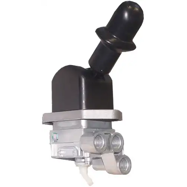 MAY 2152-28 (215228_MY) кран ручного тормозакран ручного тормоза