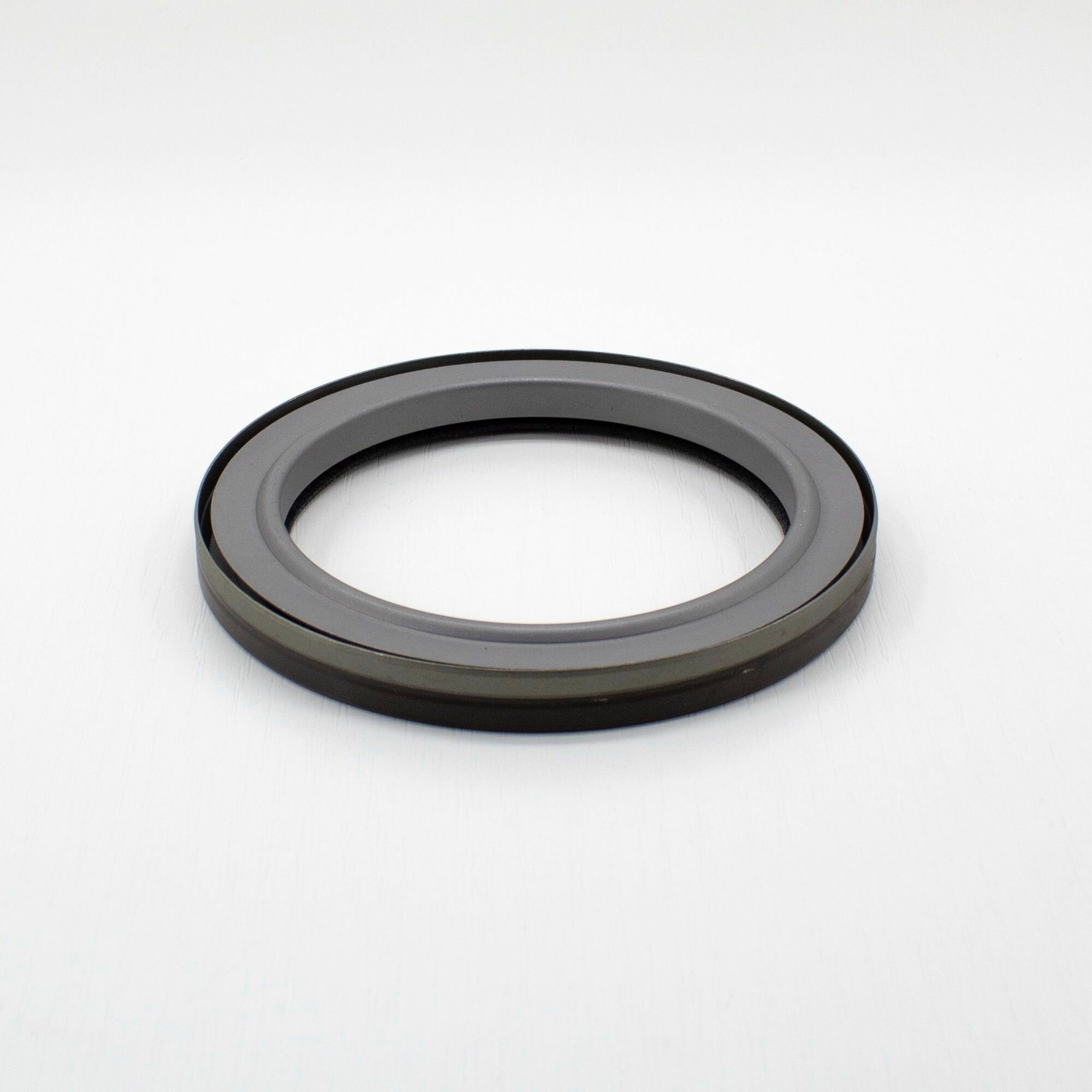 Сальник коленвала коренной ISUZU ELF 4HF1, 4HG1, 4HJ1, 4HL1, 6HL1, 6HH1, 6HK1, 104*139*13, DIESEL (фактически NOK)