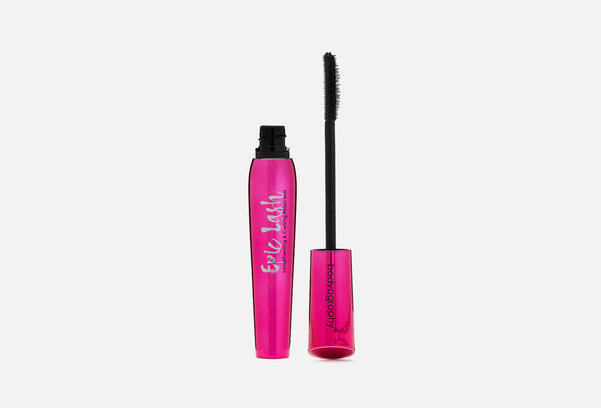 Тушь для ресниц BODYOGRAPHY Epic Lash 10 мл