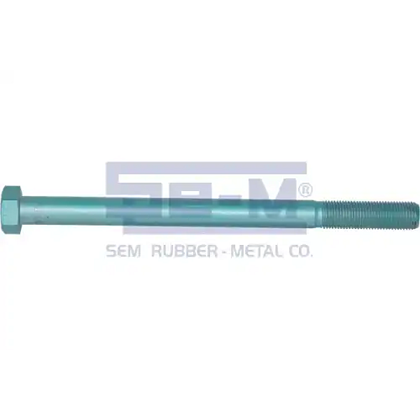 SE-M 19370 болт m20x2x280-10\ man